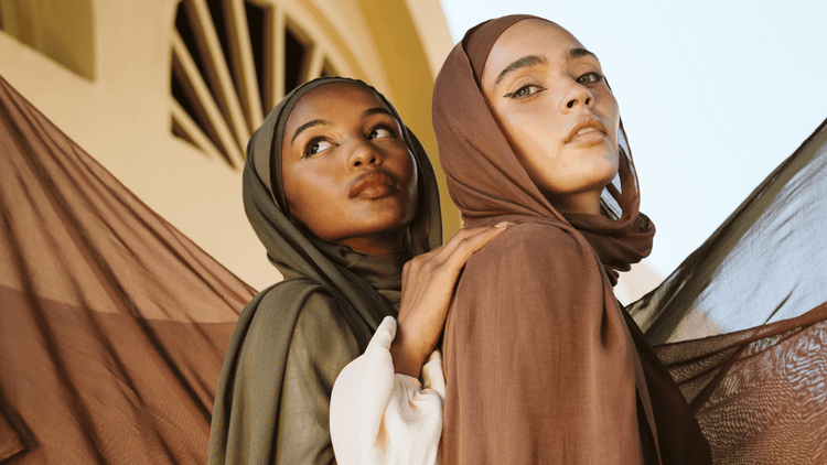 WOROOD – Worood Global