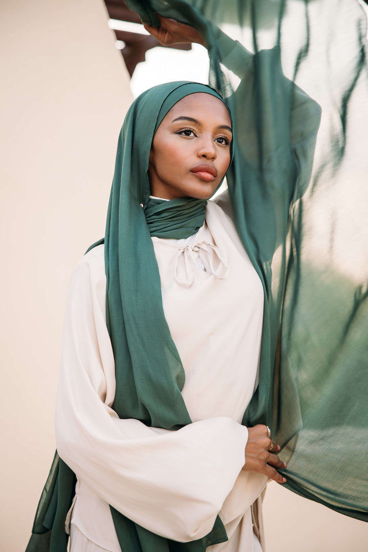 WOROOD – Worood Global