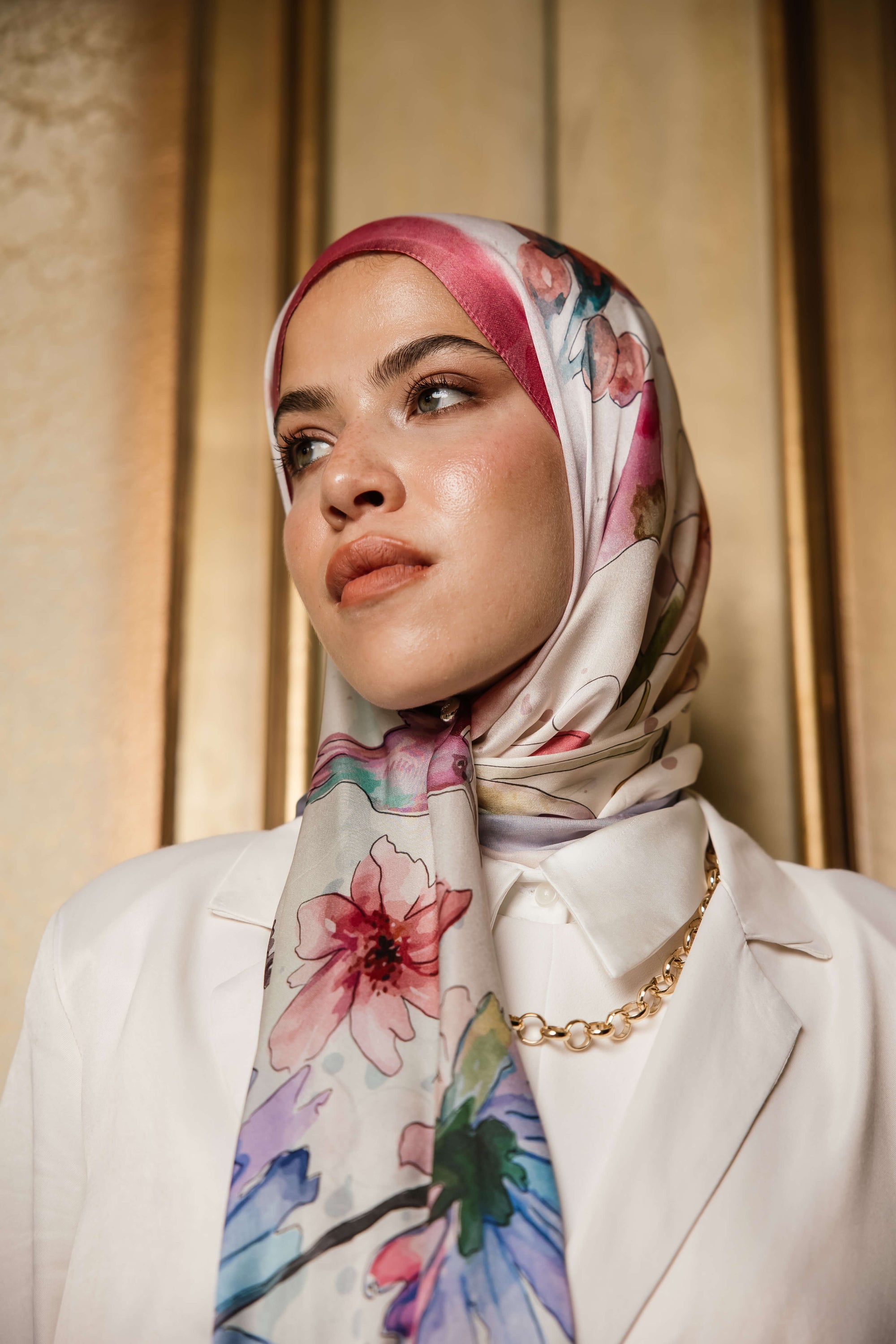 WOROOD – Worood Global