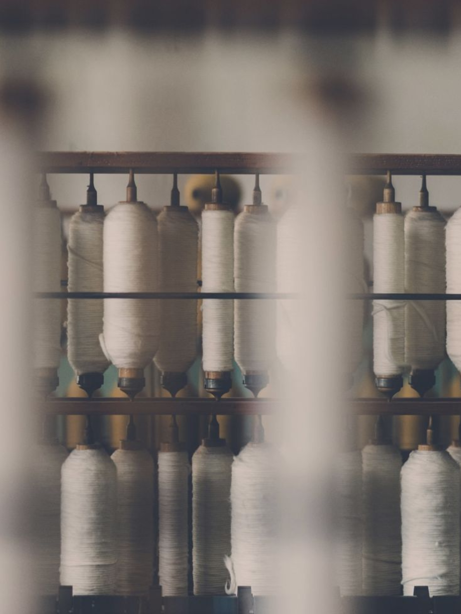 Our Story | WOROOD – Where Artistry Meets Luxury